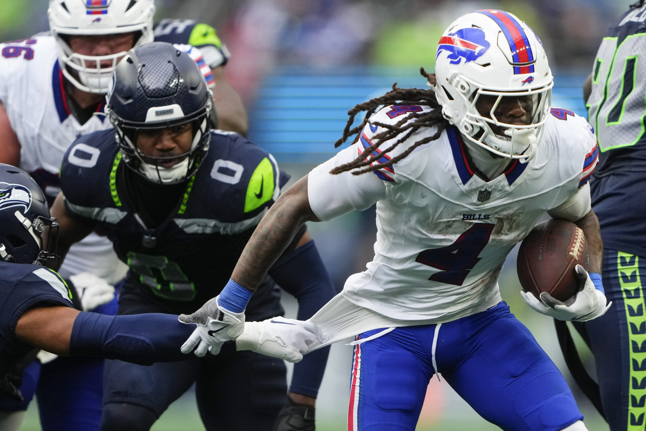 Running It Up | News, Sports, Jobs - Post Journal